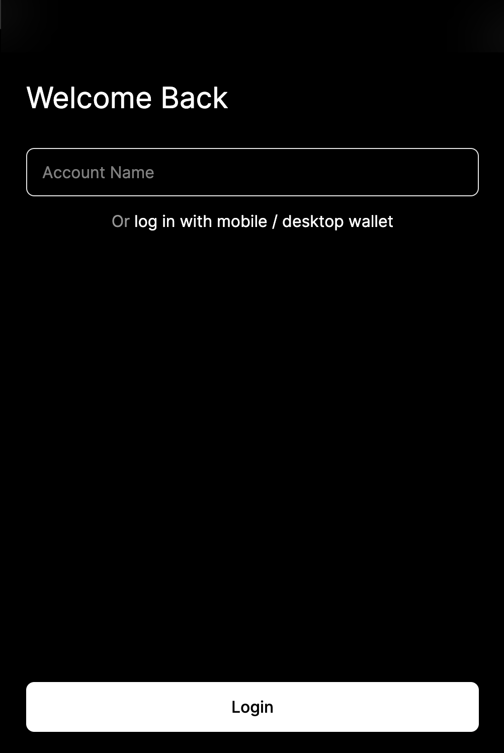How do I add my devices on the WebAuth browser wallet? – XPR Network Knowledge Center