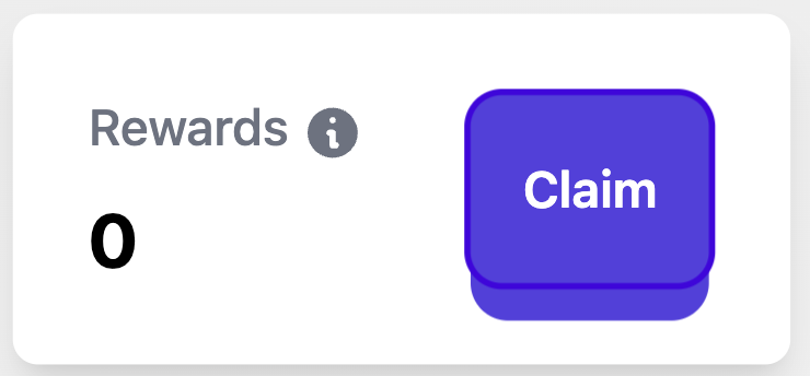 How do I stake my LOAN? – XPR Network Knowledge Center